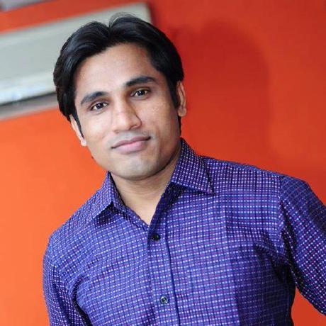 Litoncsesust Mohammad Liton Github