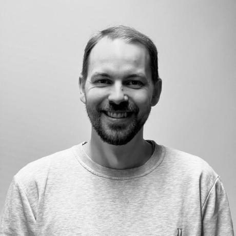 Alexandertorkelsen Alexander Torkelsen Github