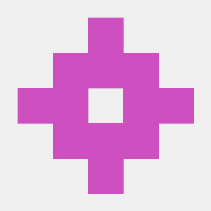 Anssiahola Anssi Ahola Github