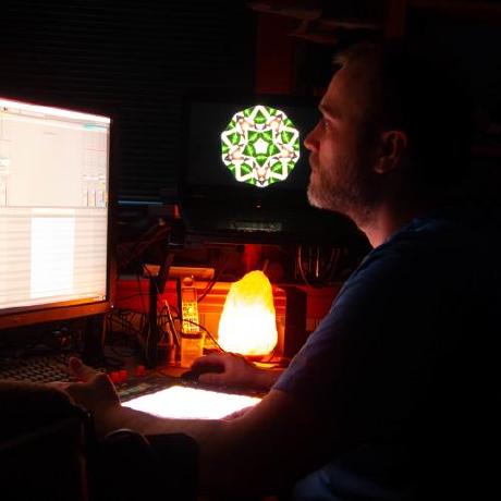 Enigmacurry Ryan Mcguire Github