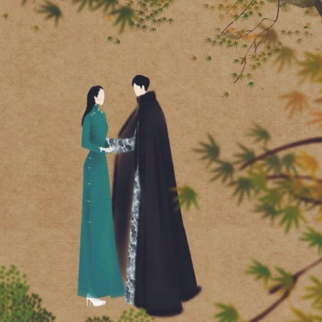 Github Yumusb Coremail Export Coremail - Sunset Art Collection - High Resolution Quality