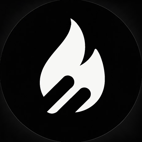 React Multi Date Picker Examples Codesandbox