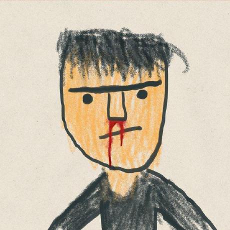 Oskarvu Oskar Github