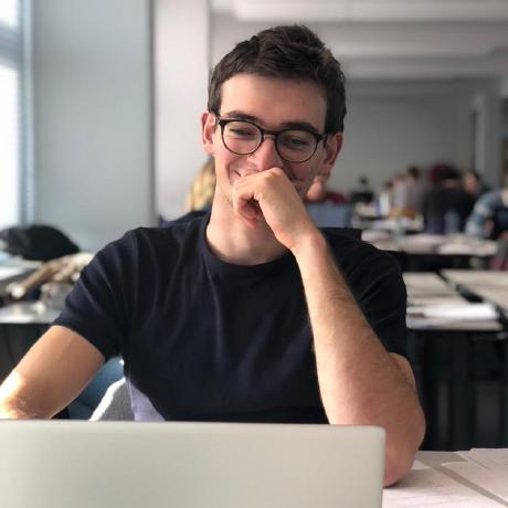 Jelledouwe Jelle Github