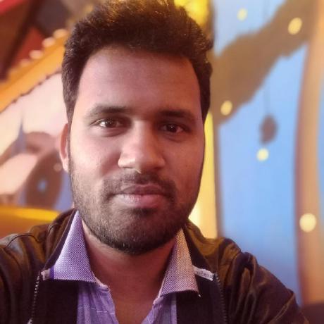 Mrmezan06 Mejanur Rahman Mezan Github