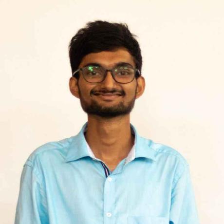 Ujjawal 1999 Ujjawal Jain Github