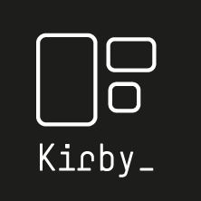 Kirby Github
