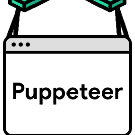 Puppeteer 中文社区 Github