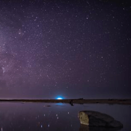 Cdreamfly 吃米饭 Github