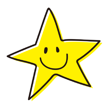 Gitshunya Shunya Github