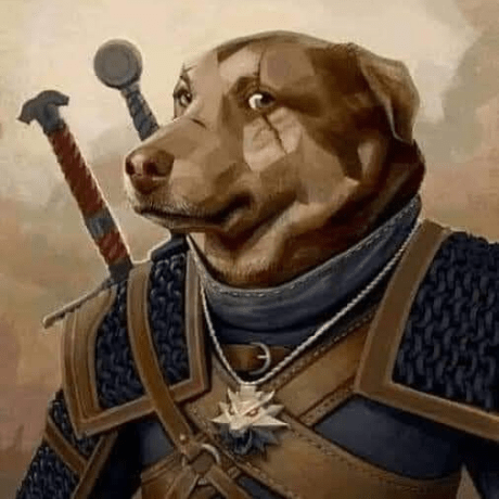 Thevalber Valber Github - Incredible Full HD Space Designs | Free Download