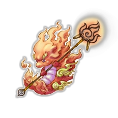 Optimal Salamanders Github