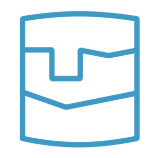 Spronkey Keith Humm Github