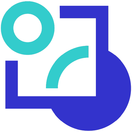 The Open Organization Github