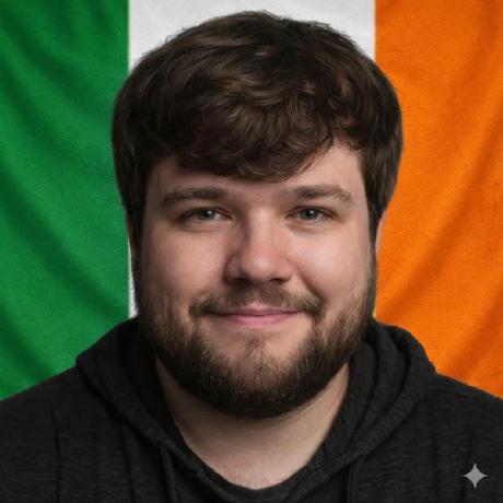 Owenbcoding Owencodes Github