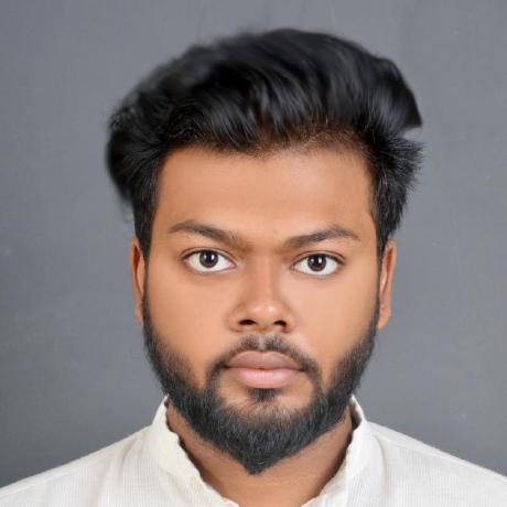 Srbhsngh Saurabh Singh Github
