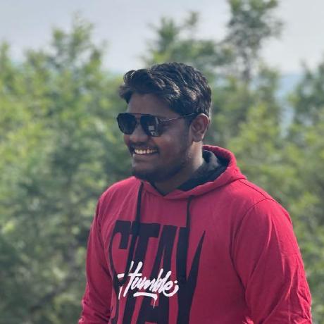 Ragul 2000 Github - Premium Colorful Wallpaper - HD