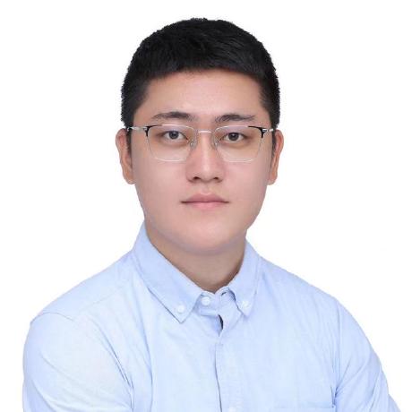 Hongduantian Hongduan Tian Github