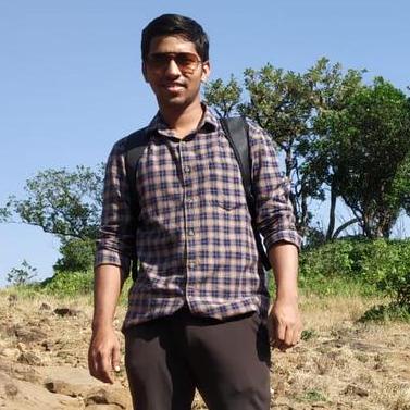 Codenutszone Sohan Github