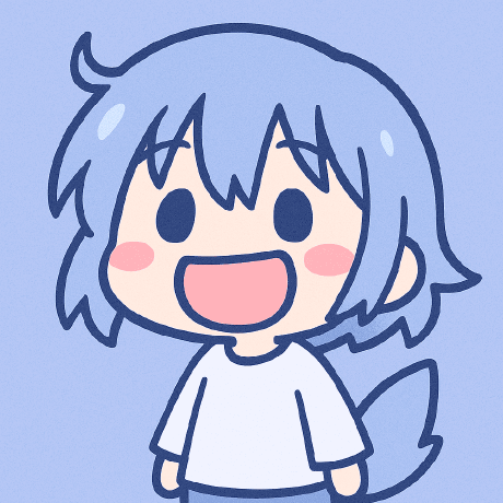 Rerelurelu Relu Github