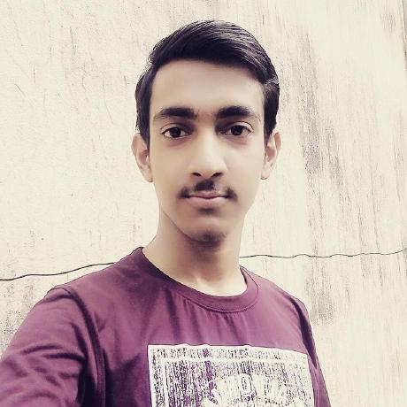 Somenath Second Github - Geometric Background Collection - 4K Quality