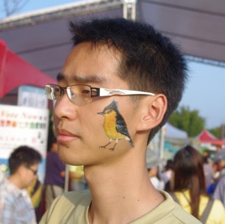 Phoenix Sun Phoenix Sun Github