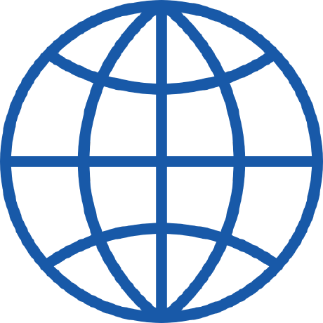 Country Regions Github