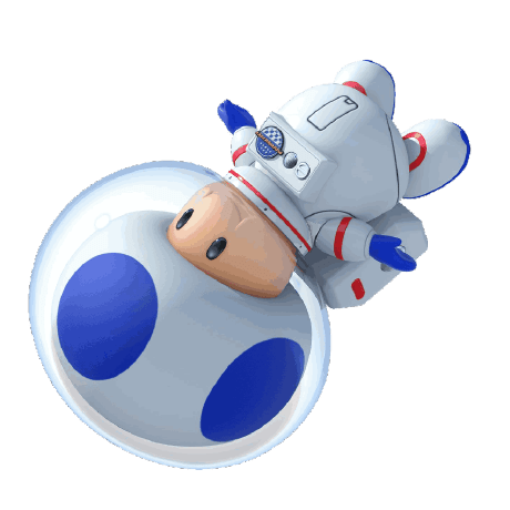 Endjack Enderson Jackson Github - Incredible Ultra HD Colorful Pictures | Free Download