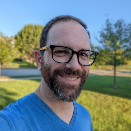 Armilam Aaron Milam Github