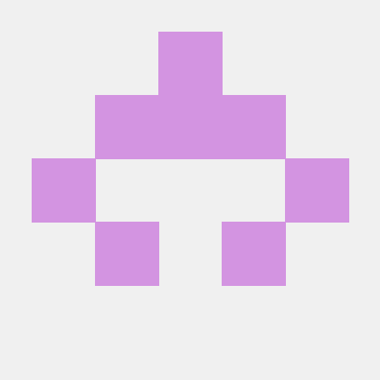 Github Cjyhusky Shine - Best Light Illustrations in Ultra HD