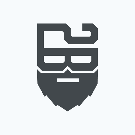 Suitablebeard Beard Github - Gorgeous High Resolution Nature Pictures | Free Download