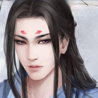 Amber0306 Amber Github