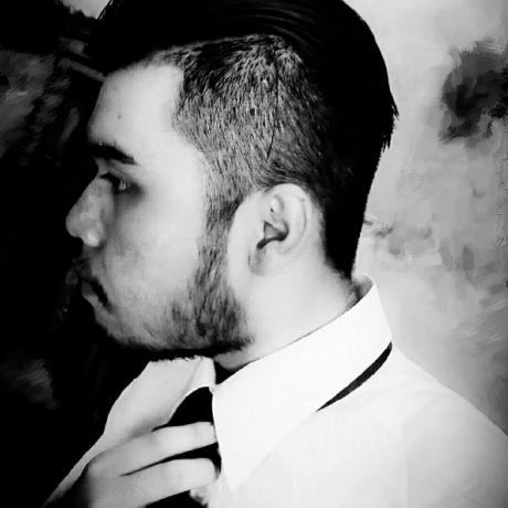 Baobao98 Liam Bao Github