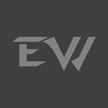 Ew Endwall Burak Top Github