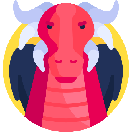 Immutable Files Actions Github Marketplace Github