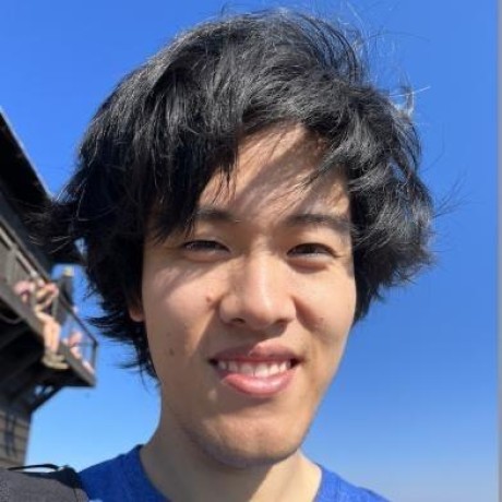 Woooodyye Ziwen Ye Github