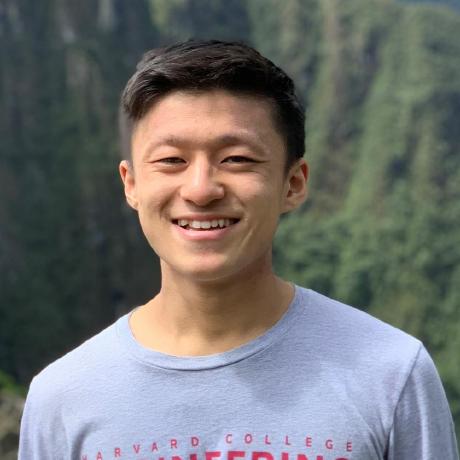 Github Azure Azurepublicdataset Microsoft Azure Traces