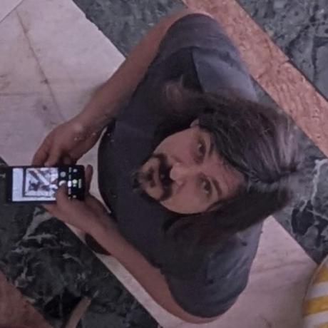 Willmore Chris Willmore Github