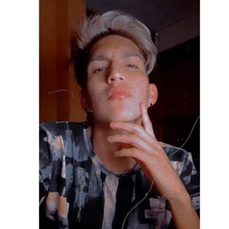 Sebas Dv Sebastian Borja Github