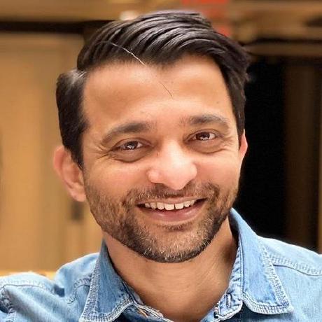 Sagaripte Sagar Ipte Github - Space Designs - Incredible Ultra HD Collection