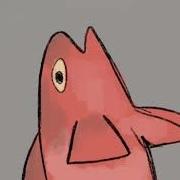 Maiviii Mischa Mischa Github