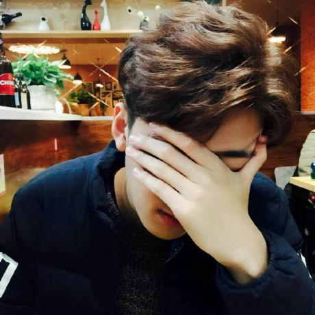 Xmanner Manner Github - Creative Sunset Picture - High Resolution