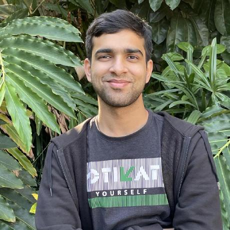 Mrinal Yadav Mrinal Github - Stunning HD Vintage Patterns | Free Download