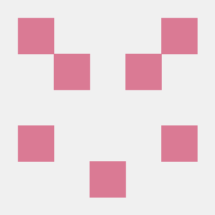 Android Activity Manager Am Command Help Github