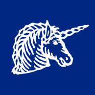 Unicornuniverse Github