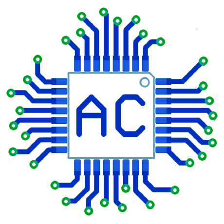 Arhitectura Calculatoarelor Github