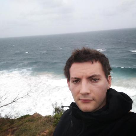 Rprimas Robert Primas Github