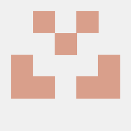 Releases Aws Aws Sdk Java V2 Github