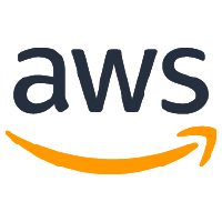 Github Aws Aws Toolkit Vscode Amazon Q Codecatalyst Local Lambda