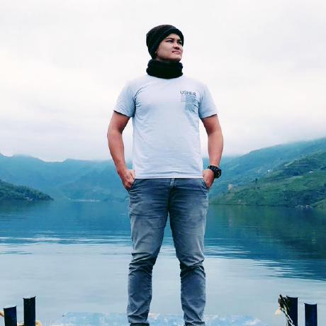 Trietmn Triet Nguyen Github - High Quality HD Dark Images | Free Download